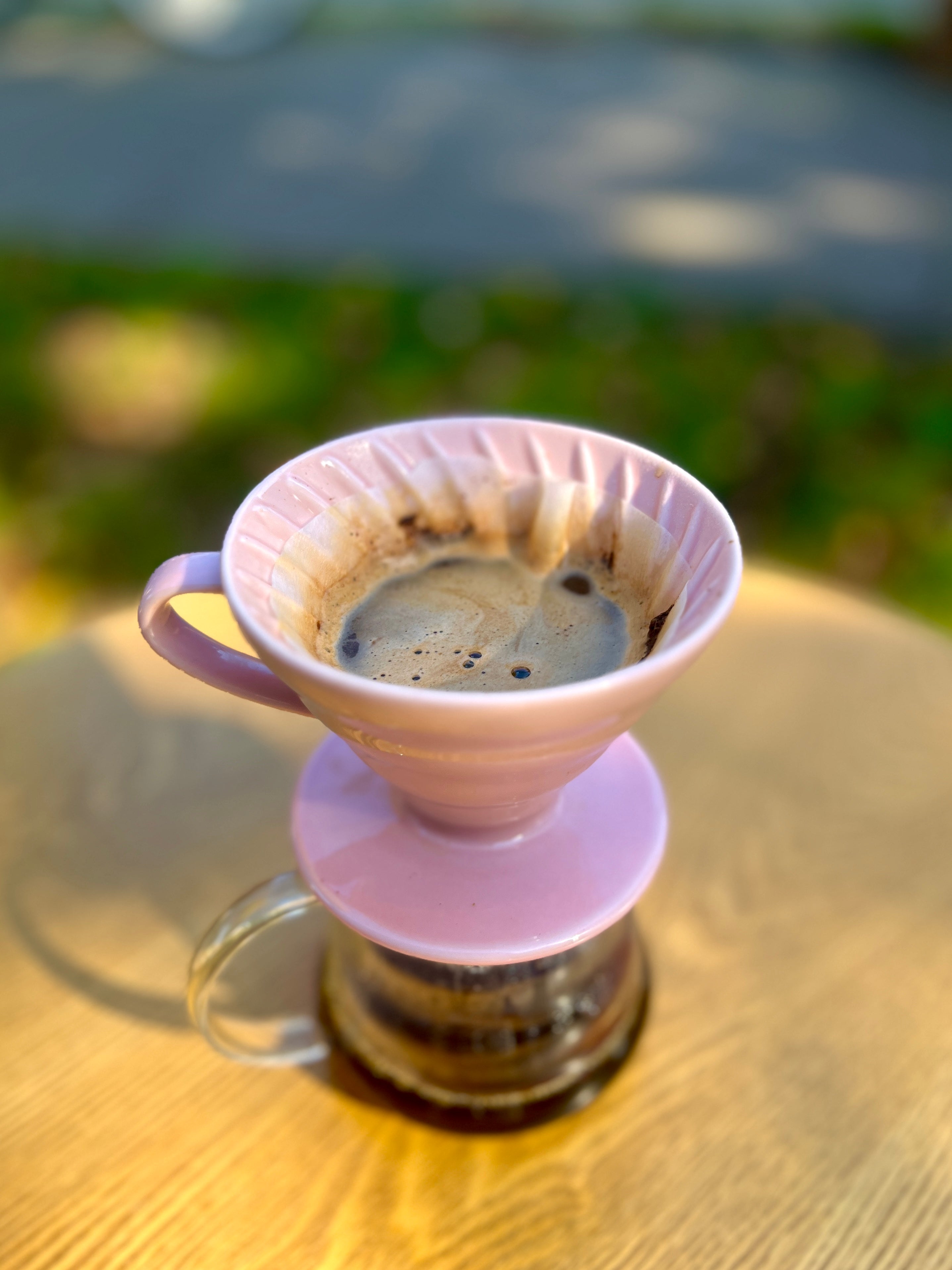 Speciality Coffee Blends from Around the World – Pulp